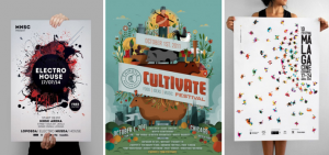 20 Event Branding Tips To Run Your Next Event - Ticketbooth