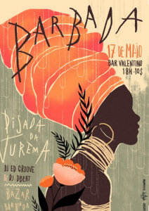 50 Awesome event posters to inspire your own - Ticketbooth