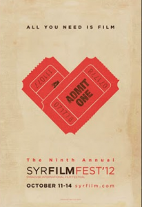 50 Awesome event posters to inspire your own - Ticketbooth