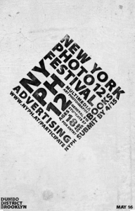 50 Awesome event posters to inspire your own - Ticketbooth