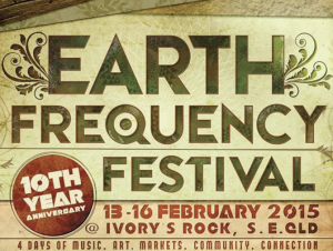 50 Awesome event posters to inspire your own - Ticketbooth