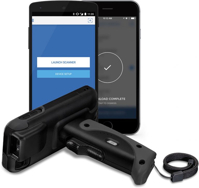 Online ticketing for Festivals - Ticketbooth Australia