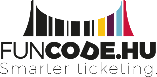 Funcode Case Study - Ticketbooth